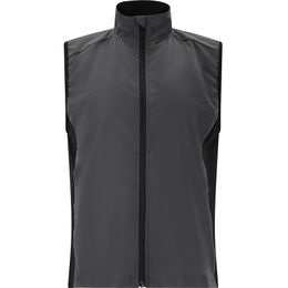 Endurance Sports Vest 'Bebinca' female Grey size 42