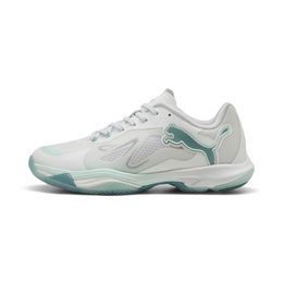 Puma Athletic Shoes 'Vantage NITRO Game On' female White size 46