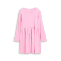 Tom Tailor Dress girl Pink size 116/122