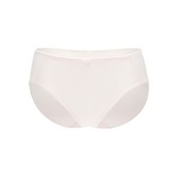 Felina Panty 'Serenada' female Pink size XL