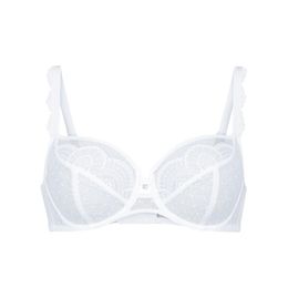Anita Bra 'Selma' female White size 85