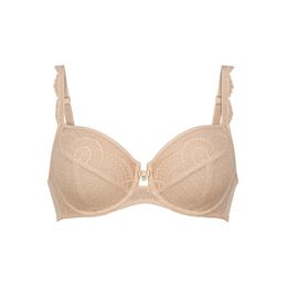 Anita Bra 'Selma' female Beige size 80