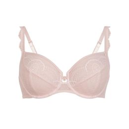 Anita Bra 'Selma' female Pink size 70