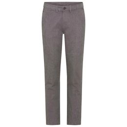 MAN'S WORLD Man's World Chino Pants male Grey size 58