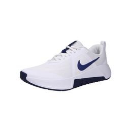Nike Sneaker low 'MC TRAINER 3' Herren Gr&ouml;&szlig;e 42.5 wei&szlig;