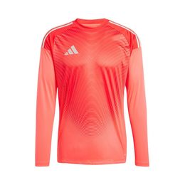 adidas Performance Jersey male Red size S