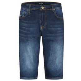 Rock Creek Jeans 'RC-2423' male Blue size 42