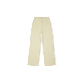 Sailing Hose M&auml;dchen Gr&ouml;&szlig;e 134/140 beige