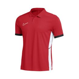 Nike Performance Shirt male Red size S