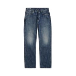 G-Star Raw G-star Jeans 'Dakota Regular' male Blue size 26
