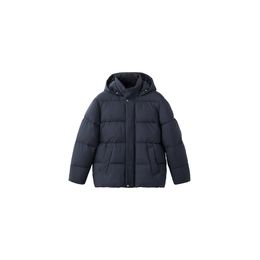 Mango Man Jacke 'Ford' Herren Gr&ouml;&szlig;e XL navy