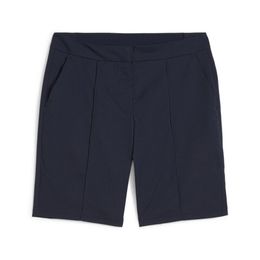Puma Sportshorts 'Costa 8,5' Herren Gr&ouml;&szlig;e XXS navy