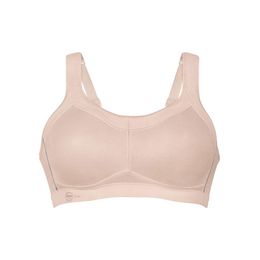 Anita Bra female Pink size 95