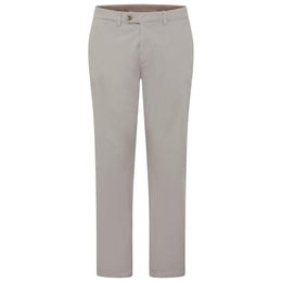 MAN'S WORLD Man's World Chino Pants male Grey size 27