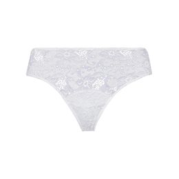 Hanro Panty 'Moments' female White size L