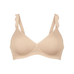 Anita Bra 'Selma' female Beige size 85