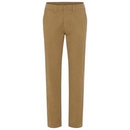 MAN'S WORLD Man's World Chino Pants male Beige size 58