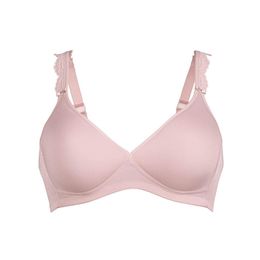 Anita Bra 'Selma' female Pink size 95