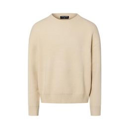 Pegador Sweater 'Spoleto' male Beige size S
