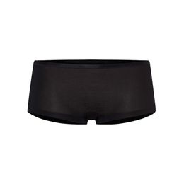 Hanro Boyshorts 'Soft Touch' female Black size M