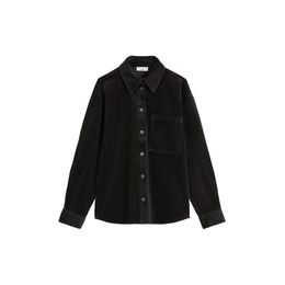 Marc O'Polo Marc O'polo Denim Blouse female Black size XS