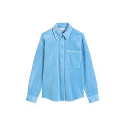 Marc O'Polo Marc O'polo Denim Blouse female Blue size M