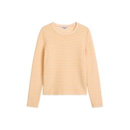Marc O'Polo Marc O'polo Denim Sweater female Orange size M