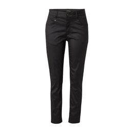 More & More More & More Jeans female Black size 38