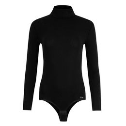 Evoni Bodysuit female Black size M