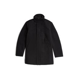 G-Star Raw G-star Between-Seasons Coat male Black size L