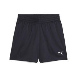 Puma Sportshorts 'Essentials Gewebte 5' Herren Gr&ouml;&szlig;e XXL navy