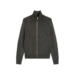 Marc O'Polo Marc O'Polo Strickjacke Herren Gr&ouml;&szlig;e S anthrazit