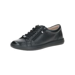 Caprice Sneaker Damen Gr&ouml;&szlig;e 36 schwarz