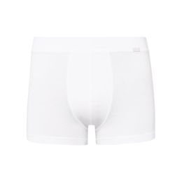Hanro Boxer shorts 'Natural Function' male White size S