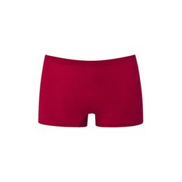 Mey Panty Damen Gr&ouml;&szlig;e XS rot