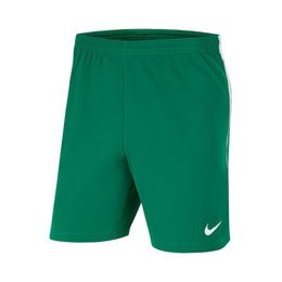 Nike Workout Pants 'Venom' male Green size XXL