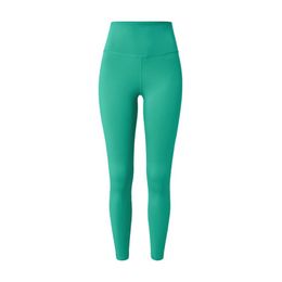 ENDURANCE ATHLECIA Athlecia Workout Pants 'Franz' female Green size 48