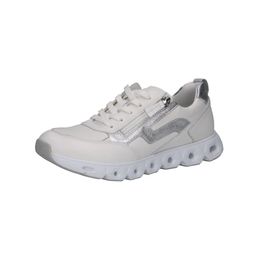 Caprice Sneaker Damen Gr&ouml;&szlig;e 41 wei&szlig;