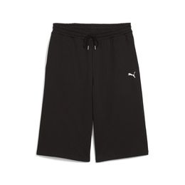 Puma Sporthose 'Wardrobe Essentials' Herren Gr&ouml;&szlig;e M schwarz