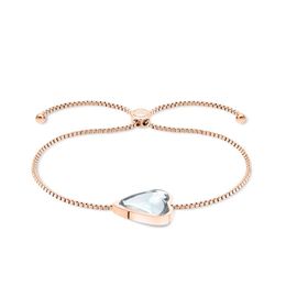 Liebeskind Berlin Bracelet female Gold size One Size