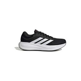 adidas Performance Running Shoes 'Response Runner 2' female Black size 3,5