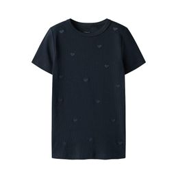name it Shirt 'NMFNakal' girl Blue size 122/128