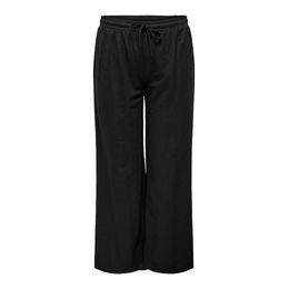 Only Carmakoma Pants 'JANY' female Black size M-46/48