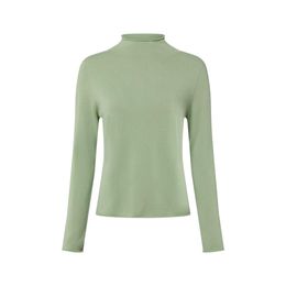 Maerz Muenchen Sweater female Green size 36