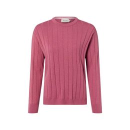 Maerz Muenchen Sweater female Pink size 46