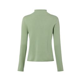 Maerz Muenchen Pullover Damen Gr&ouml;&szlig;e S mint