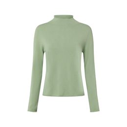 Maerz Muenchen Sweater female Green size 42