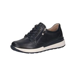 Caprice Sneaker Damen Gr&ouml;&szlig;e 41 navy