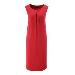 Aniston Selected Dress female Red size 44