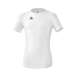 Erima Base Layer male White size L